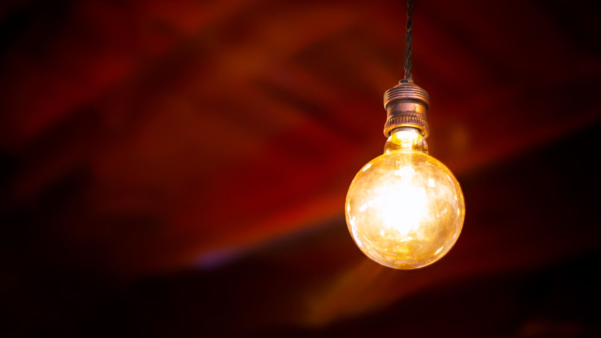 How Unreliable Electricity is Undermining Nigeria’s Small Businesses ...