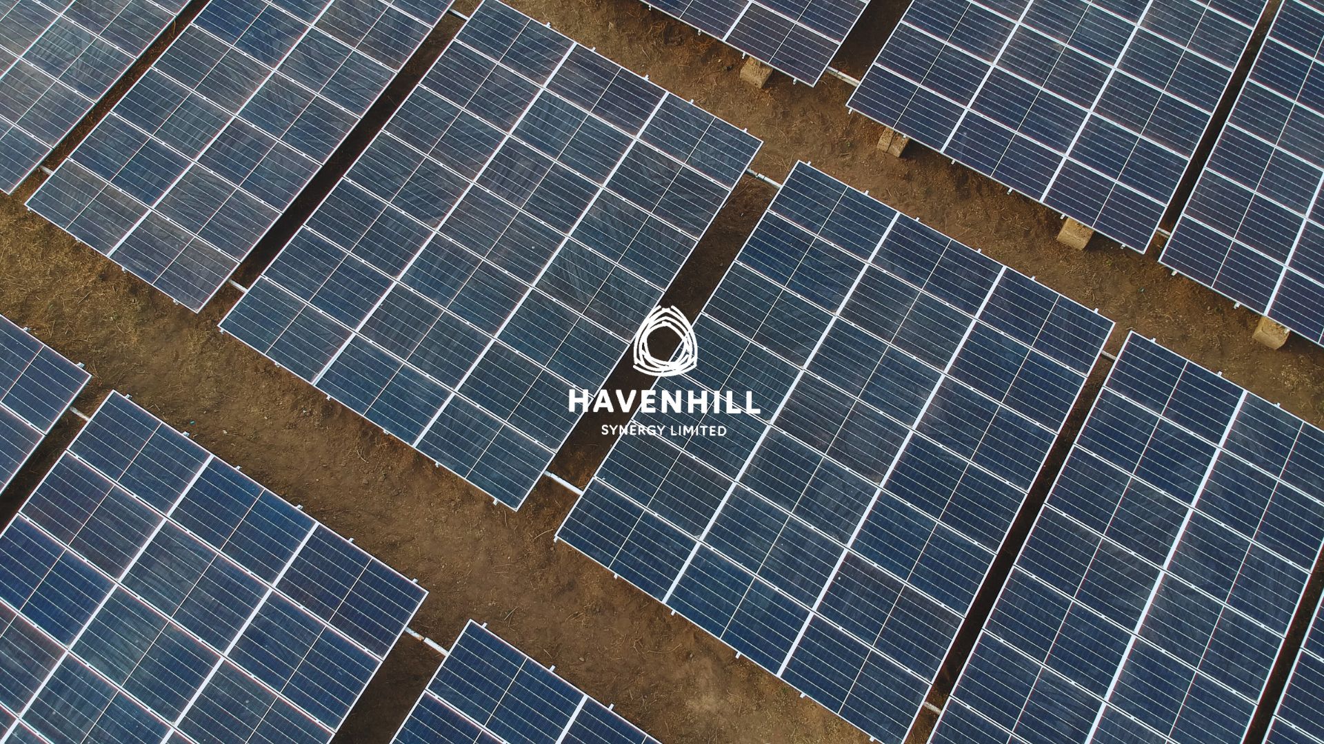 Mini-Grids vs Mesh-Grids: Understanding the Future of Off-Grid Power in ...