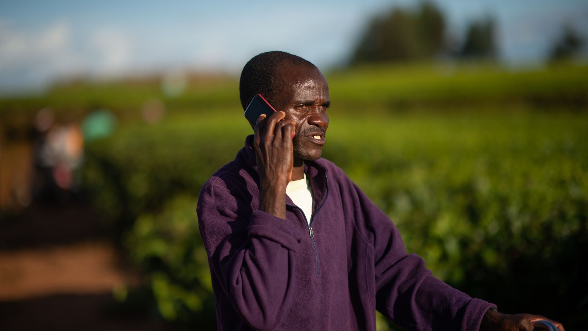 Understanding Rural Consumers: 7 Customer Service Tips for Off-Grid ...