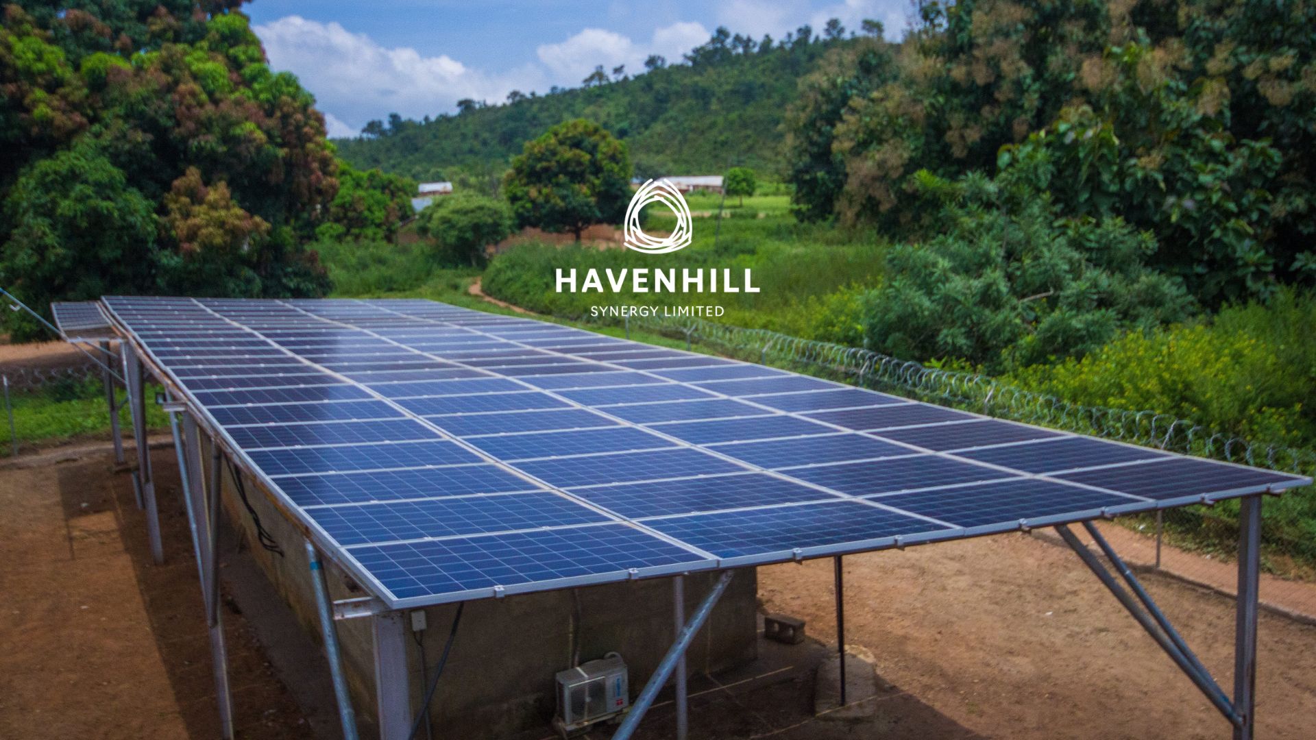 5 Important Ways to Ensure Lasting Impact with Mini-Grids in Rural ...
